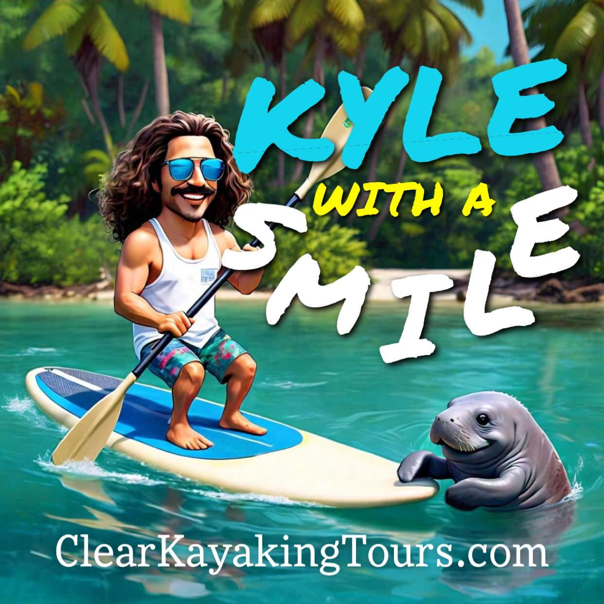 Products – Kyle With A Smile Ink